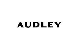 Audley Logo